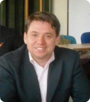 Nagy Ervin filozófus